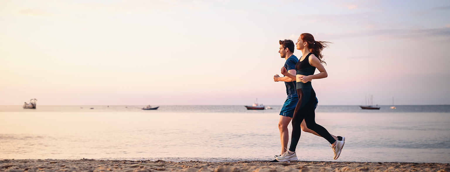 Shin splint: oorzaken, preventie en behandelingen