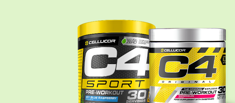 Altijd scherpe aanbiedingen