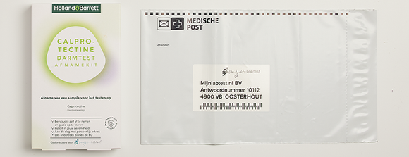 Alles wat je moet weten over calprotectine