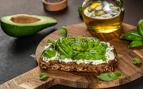 Alles over reuma: symptomen, oorzaken en behandeling