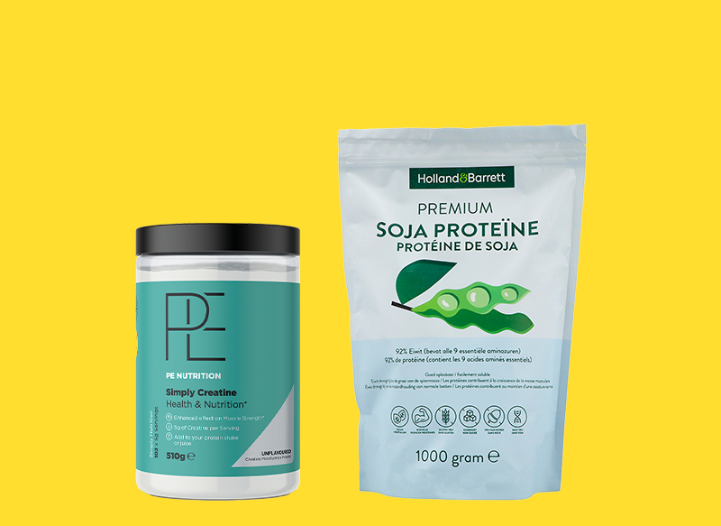 Altijd scherpe aanbiedingen