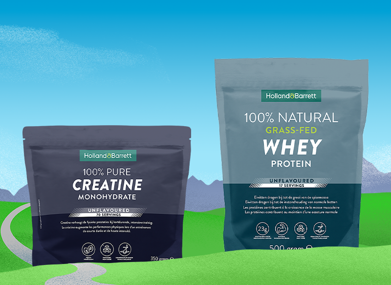 Altijd scherpe aanbiedingen