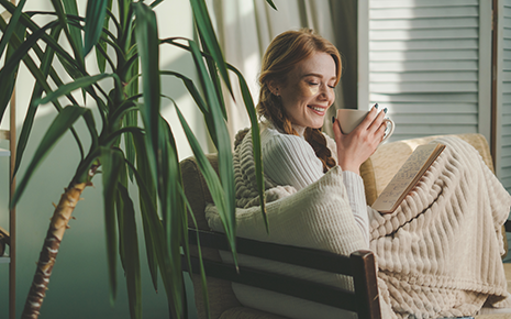 Stress & menstruatie: heeft stress invloed op je cyclus?
