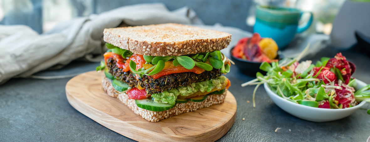 Insecten eten: is het veilig en wat zijn de voordelen?