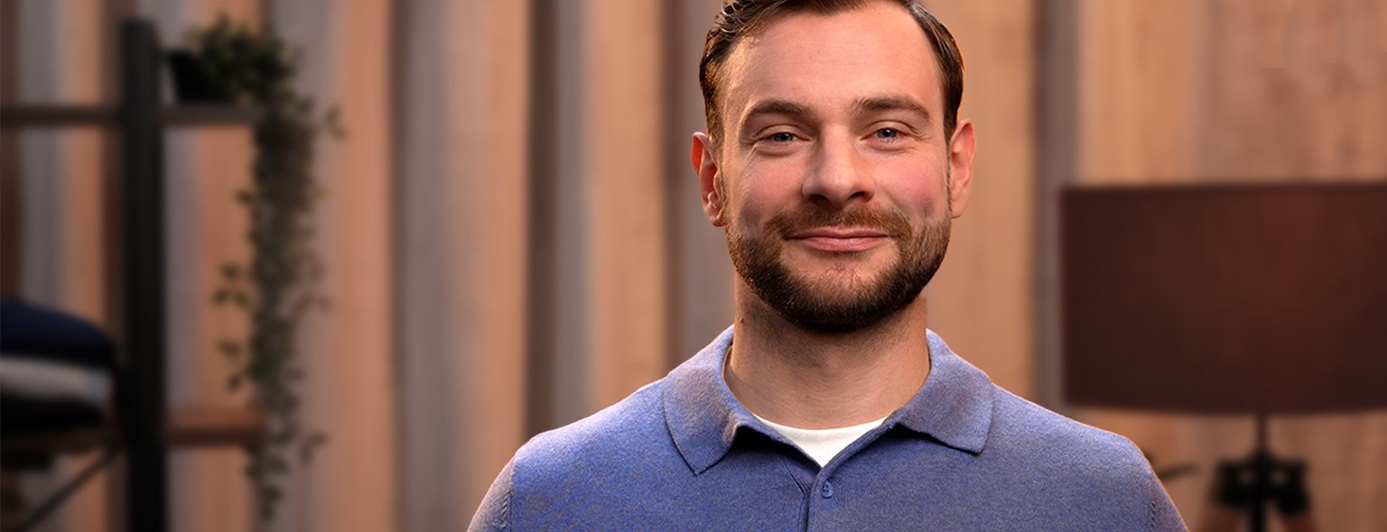 Oververmoeidheid: hoe weet je dat je lichaam op is?