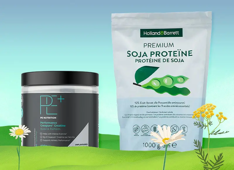 Altijd scherpe aanbiedingen