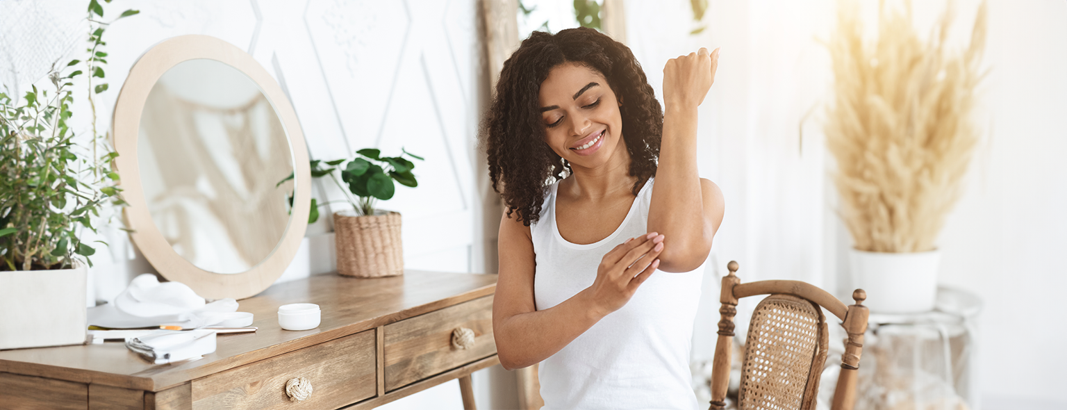 Alles over reuma: symptomen, oorzaken en behandeling