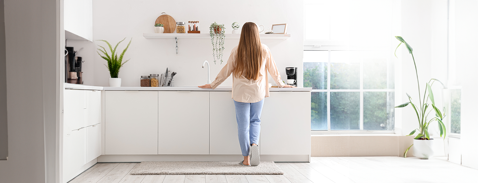 Buikkrampen en diarree: oorzaken, symptomen en oplossingen