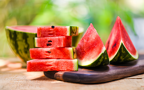 Kramp in je hand: hoe stop je dat?