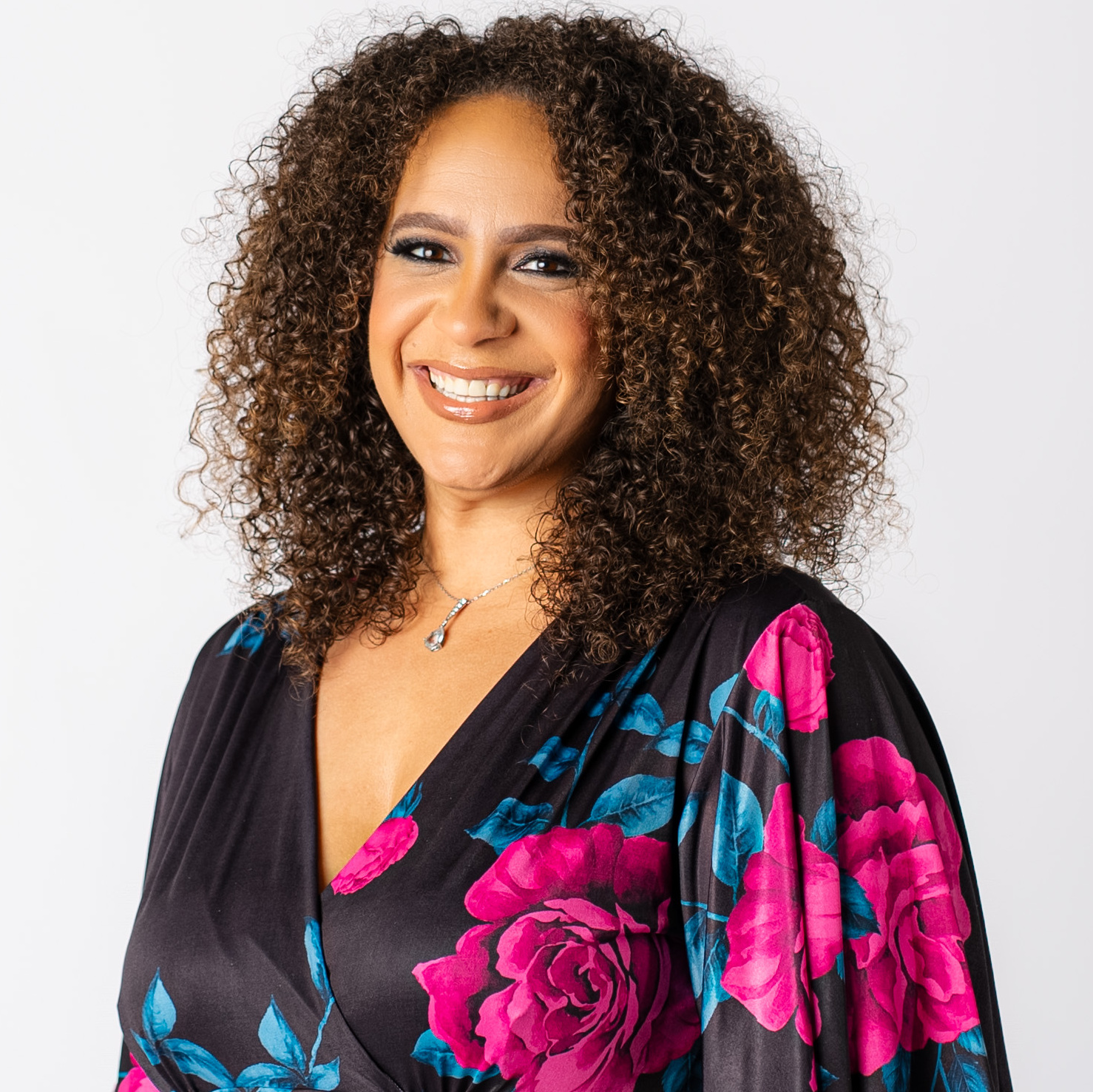 Waarom sociale contacten essentieel zijn voor je gezondheid