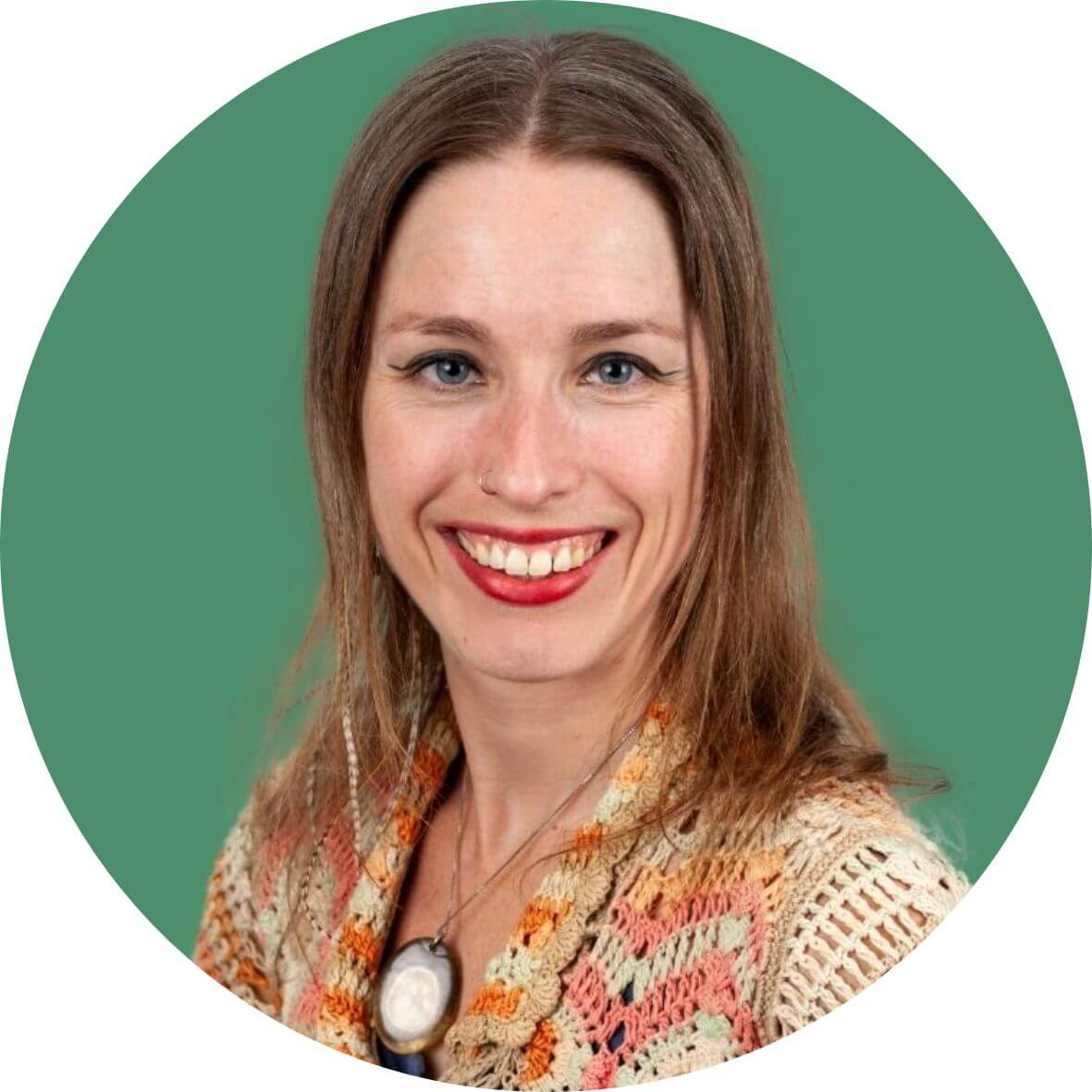 Lactose-intolerantie: wat is het, de symptomen en hoe test je het ...