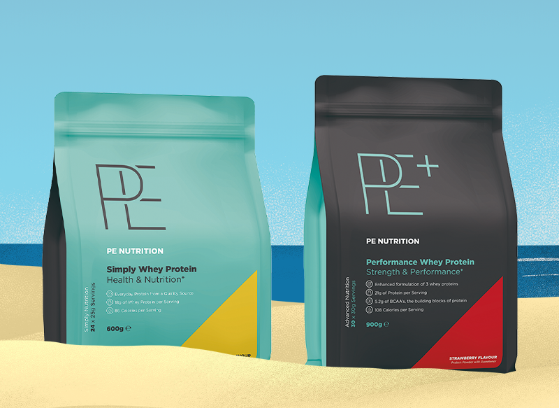 Altijd scherpe aanbiedingen