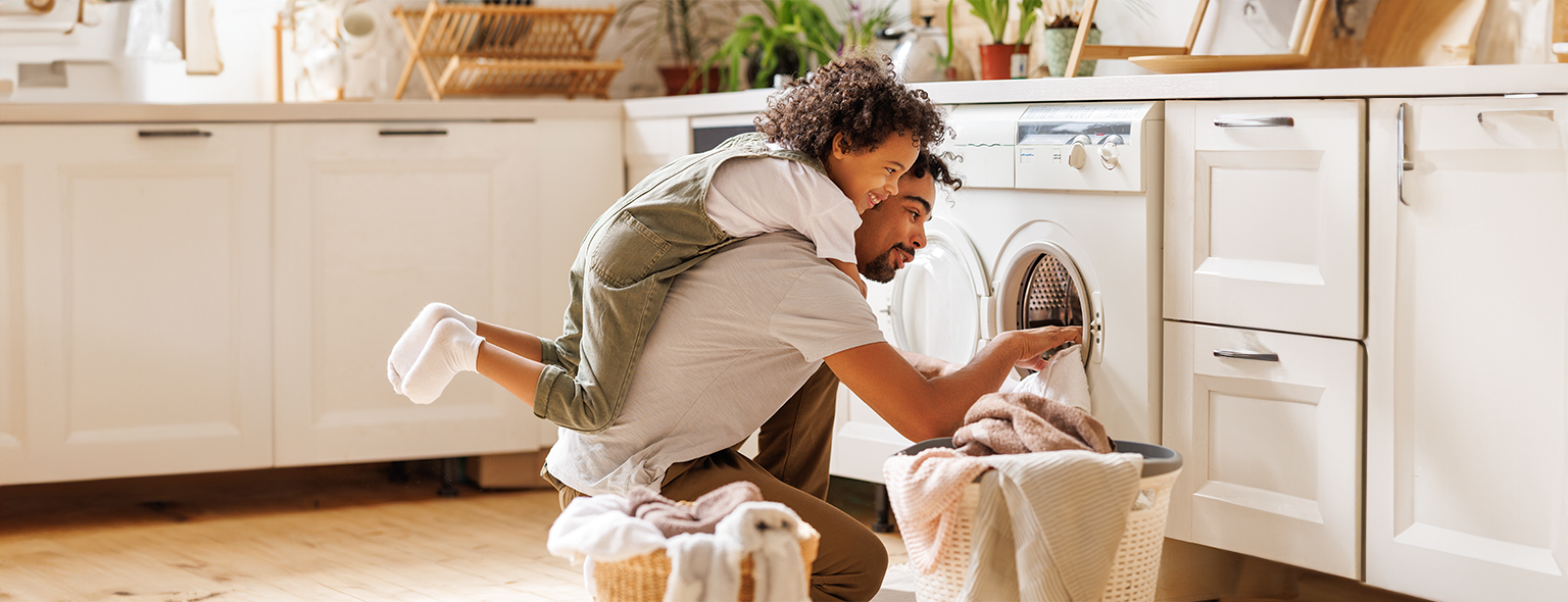 Hoofdluis herkennen & behandelen | Holland & Barrett