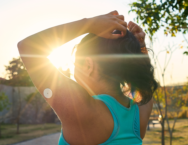 What Is The GOLO Diet & Does It Work For Weight Loss? | Holland & Barrett