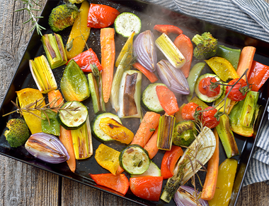 What Are Refined Carbs? Are They Bad? | Holland & Barrett