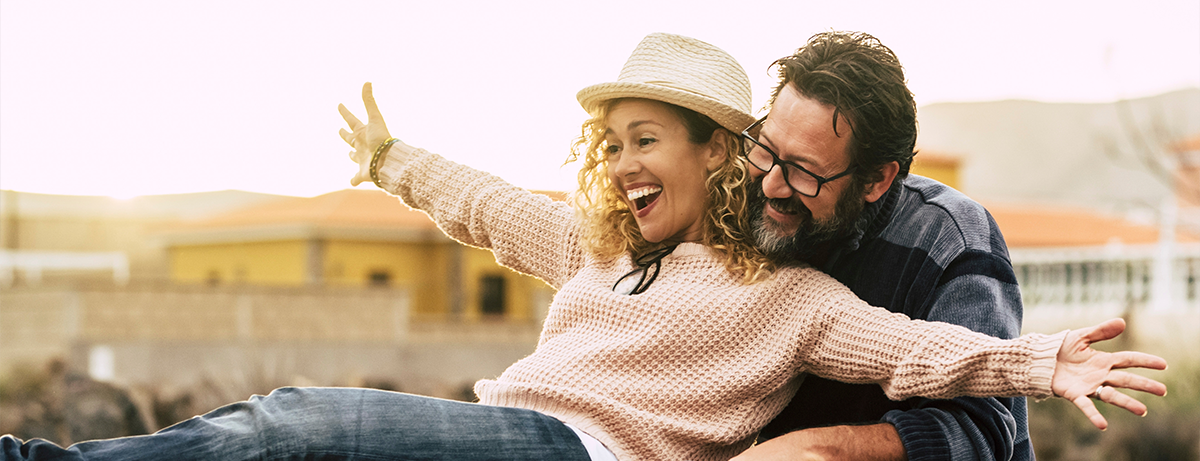 Are You Trying To Conceive? | Conception Methods | Holland & Barrett