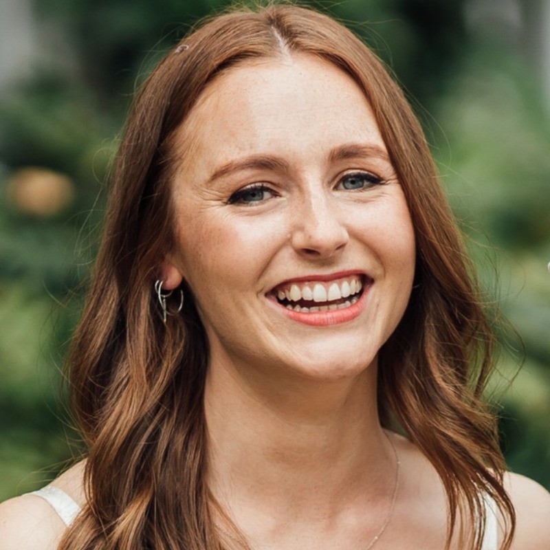 What is menopause rage? | Expert menopause advice | H&B