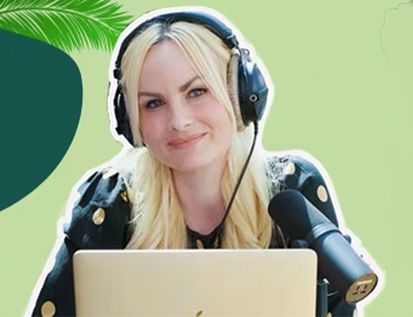 6 Smoothies to Support Your Immunity | Holland & Barrett