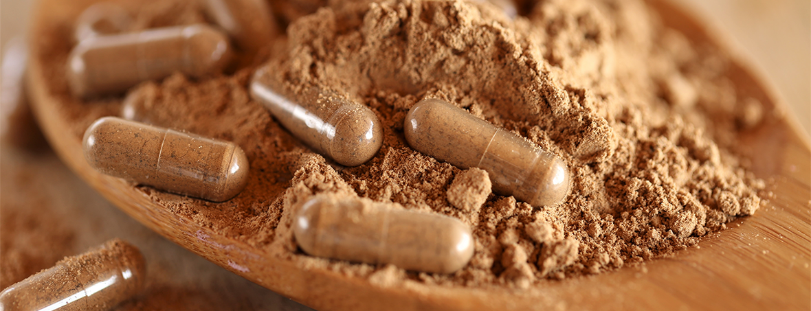 Guarana: Benefits, Uses, Dosage, Side-Effects | Holland & Barrett