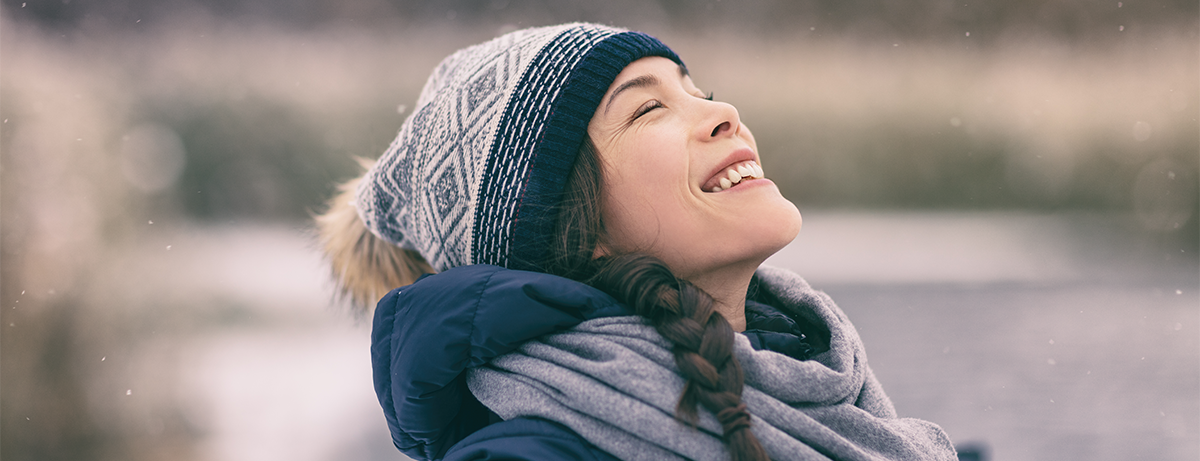 How Are Anxiety and Stress Linked? | Stress & Anxiety | H&B