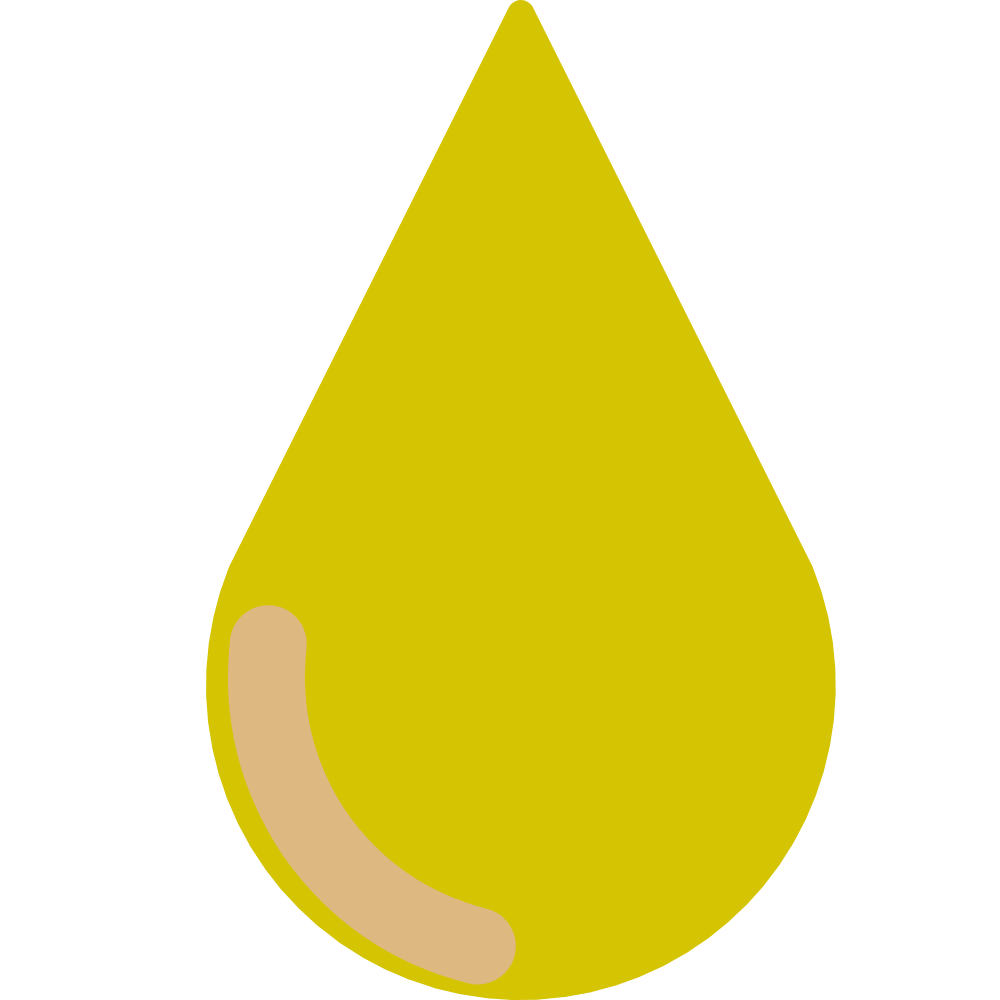 What does the colour of my pee mean? | H&B