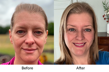 Beef tallow for your skin: We put the viral product to the test