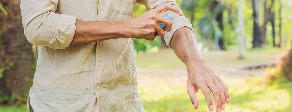 What is pruritus (itchy skin) | Treatment & Causes | Holland & Barrett