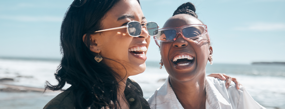 Is period syncing a real thing? H&B