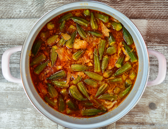 30+ Vitamin K Food Sources | Vegetables & Fruits | Holland & Barrett