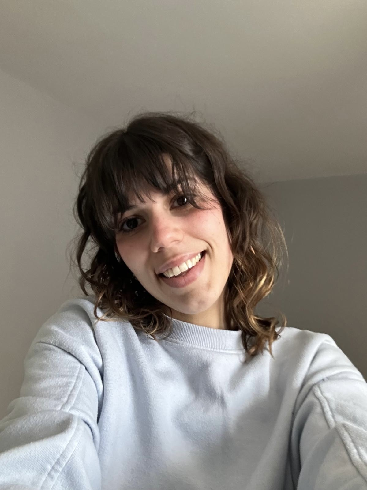 Is bone broth worth the buzz? Here’s what an expert says