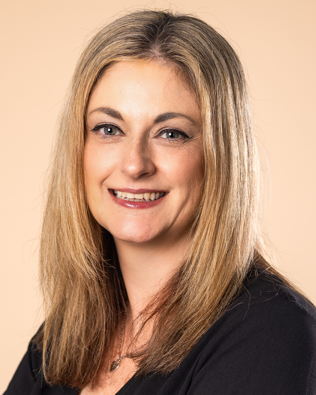 Dr Sophie Putnam | Head of Science | Author | H&B
