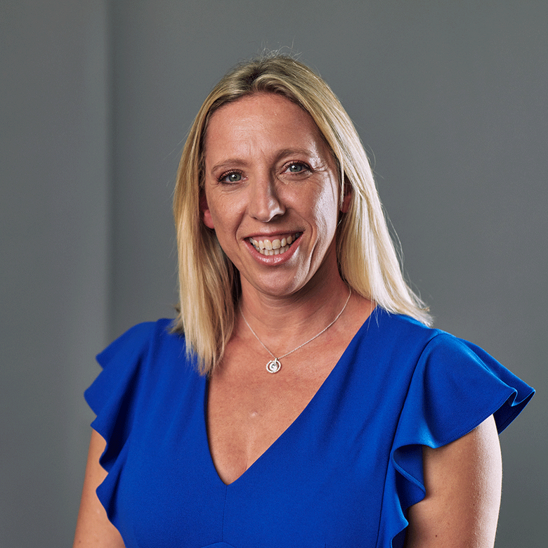 Dr Emma Ross | Author | Holland & Barrett
