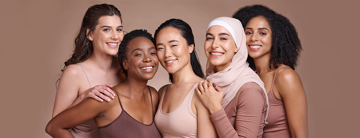 What Age Should I Start Using Retinol? | Holland & Barrett