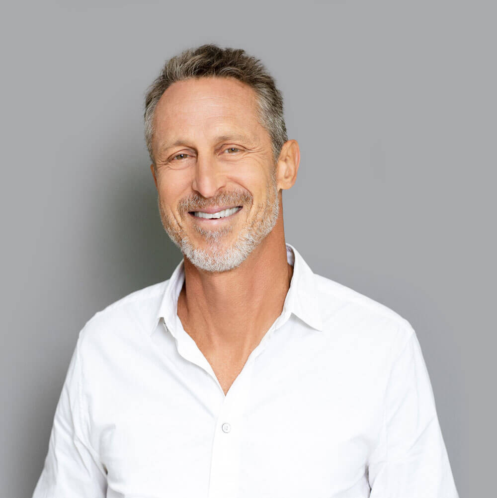 Dr. Mark Hyman MD | Author | Holland & Barrett