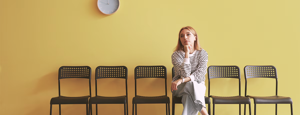 All about your smear test | HPV & smear test FAQs | H&B