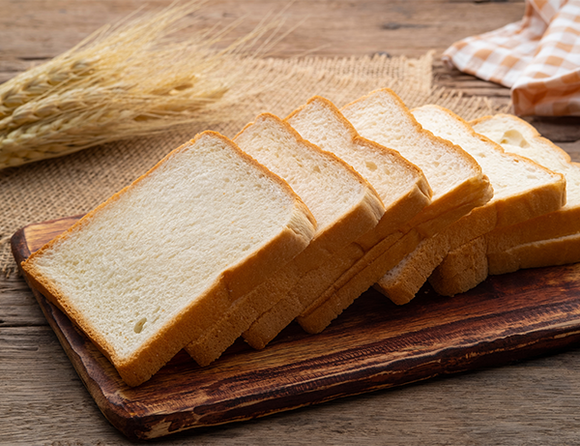 What Are Refined Carbs? Are They Bad? | Holland & Barrett