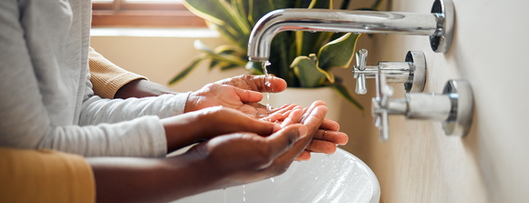 11 Ways To Stop And Prevent A Cold | Holland & Barrett