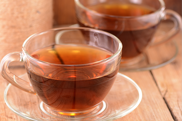 A-Z List of Types of Teas | Holland & Barrett