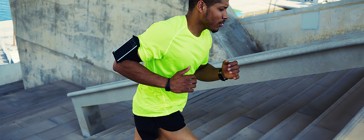 DOMS Vs. Aches and Pains: What's The Difference? | H&B