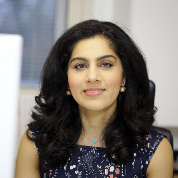 Wat eten tijdens de menstruatie: voeding per fase