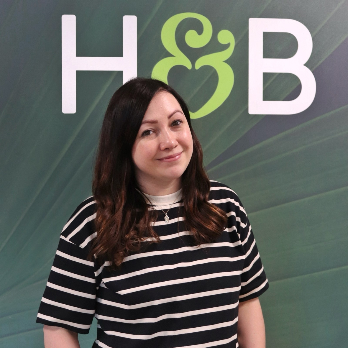 Can’t wait until December? Here’s what’s inside the 2025 Holland and ...