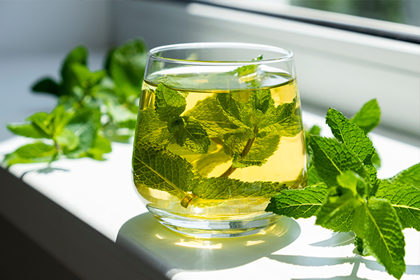 A-Z List of Types of Teas | Holland & Barrett