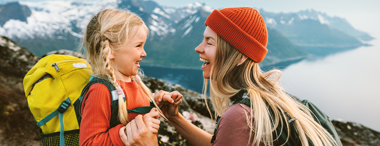 What is an amine? | Holland & Barrett