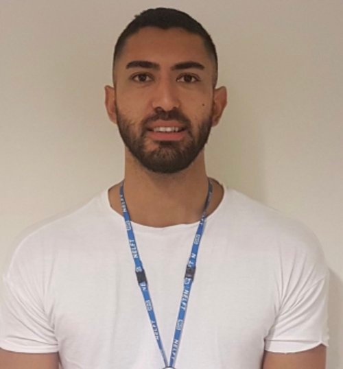 How to build and maintain muscle as a man by age | H&B