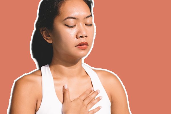 What is menopause rage? | Expert menopause advice | H&B