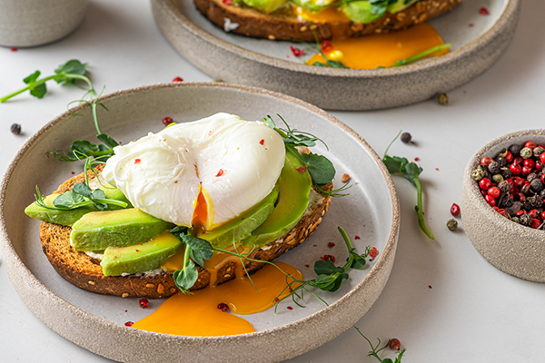 The 10 best foods to increase testosterone | Conditions | Men’s Health ...