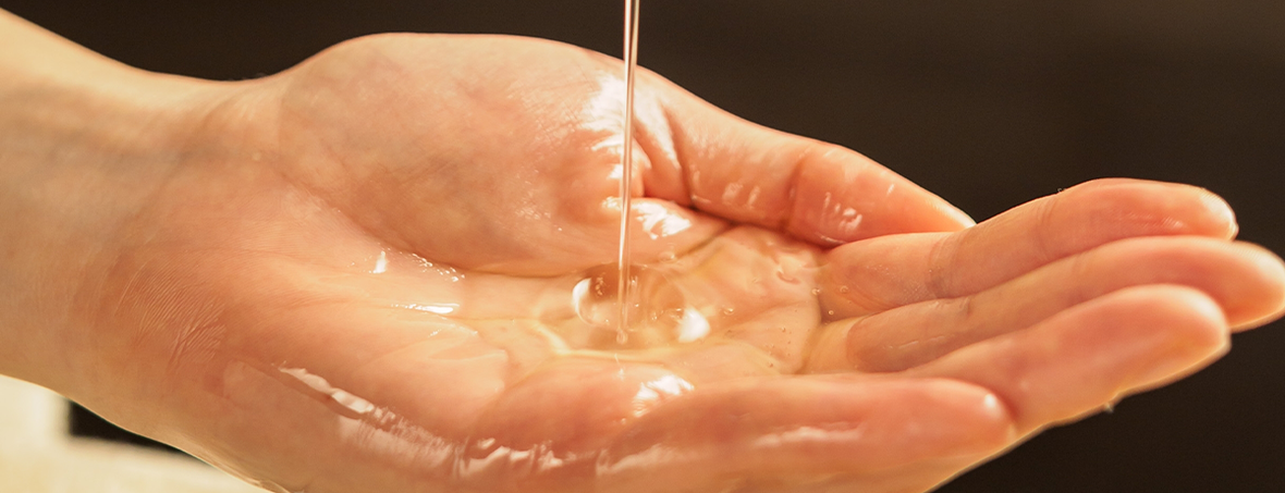 Types Of Lubricants | Intimate Lube | Holland & Barrett