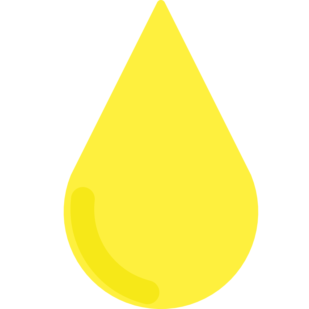 What does the colour of my pee mean? | H&B