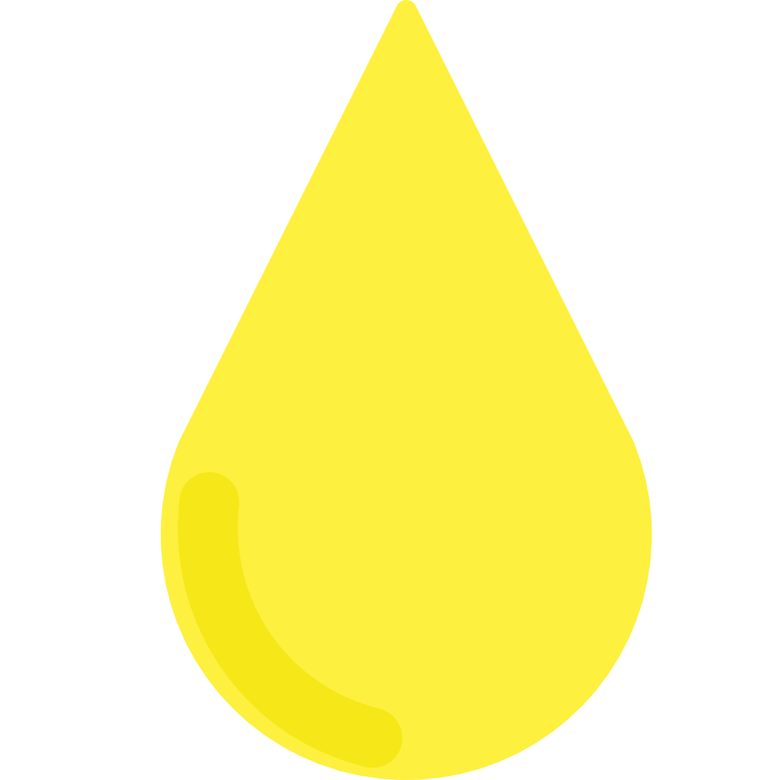 What does the colour of my pee mean? | H&B