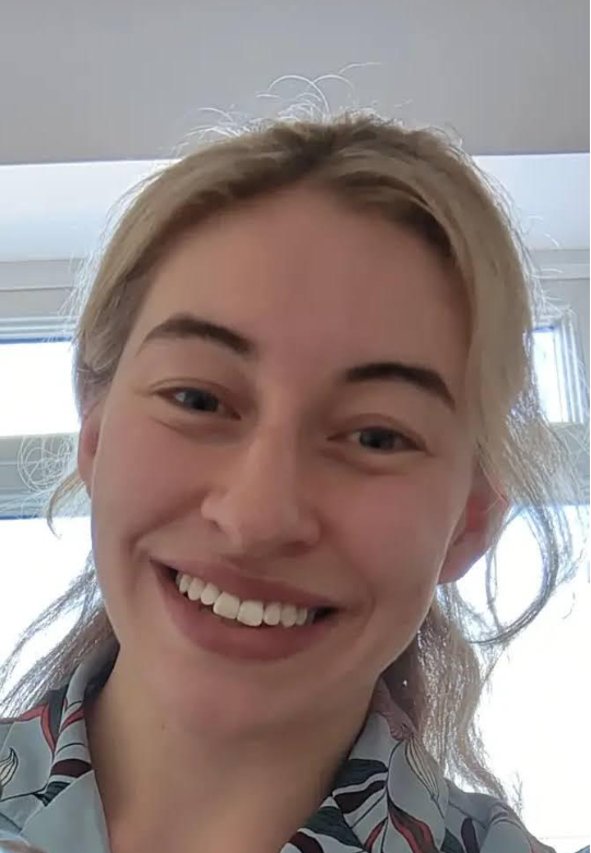 Creatine Side Effects & Uses | Is Creatine Bad For You? | H&B